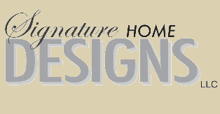 Signature Home Designs copy